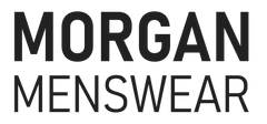 Morgan Menswear